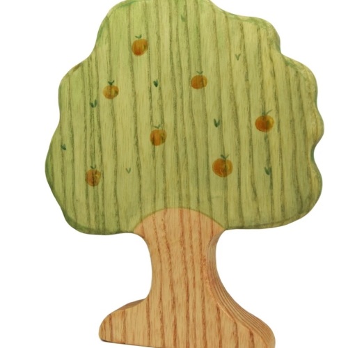 Eric & Albert Crafts