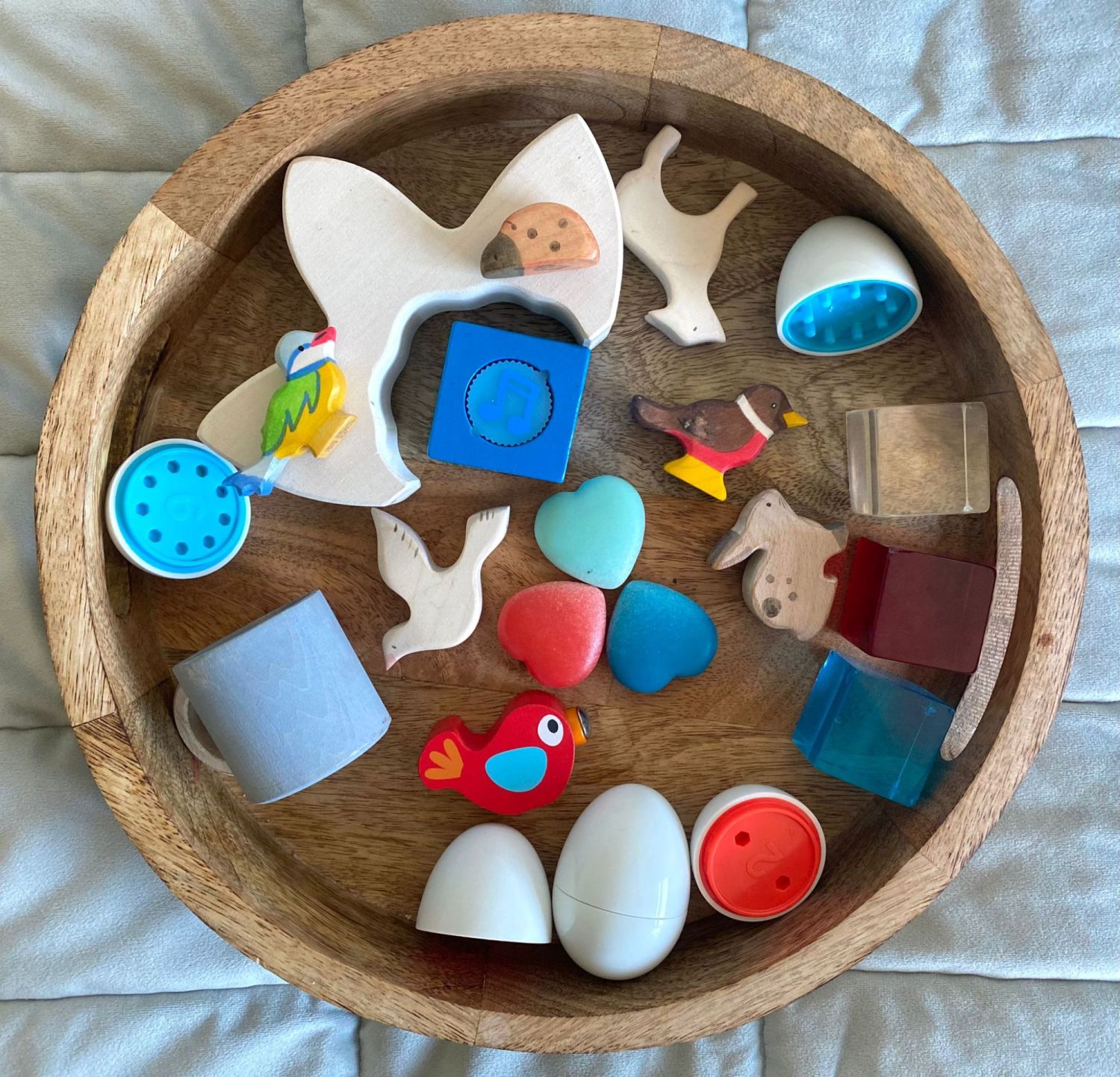 Home Page [www.thewoodenplayden.co.uk]