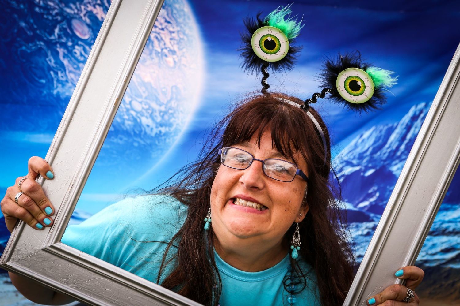 Home [www.relayforlifeascot.co.uk]