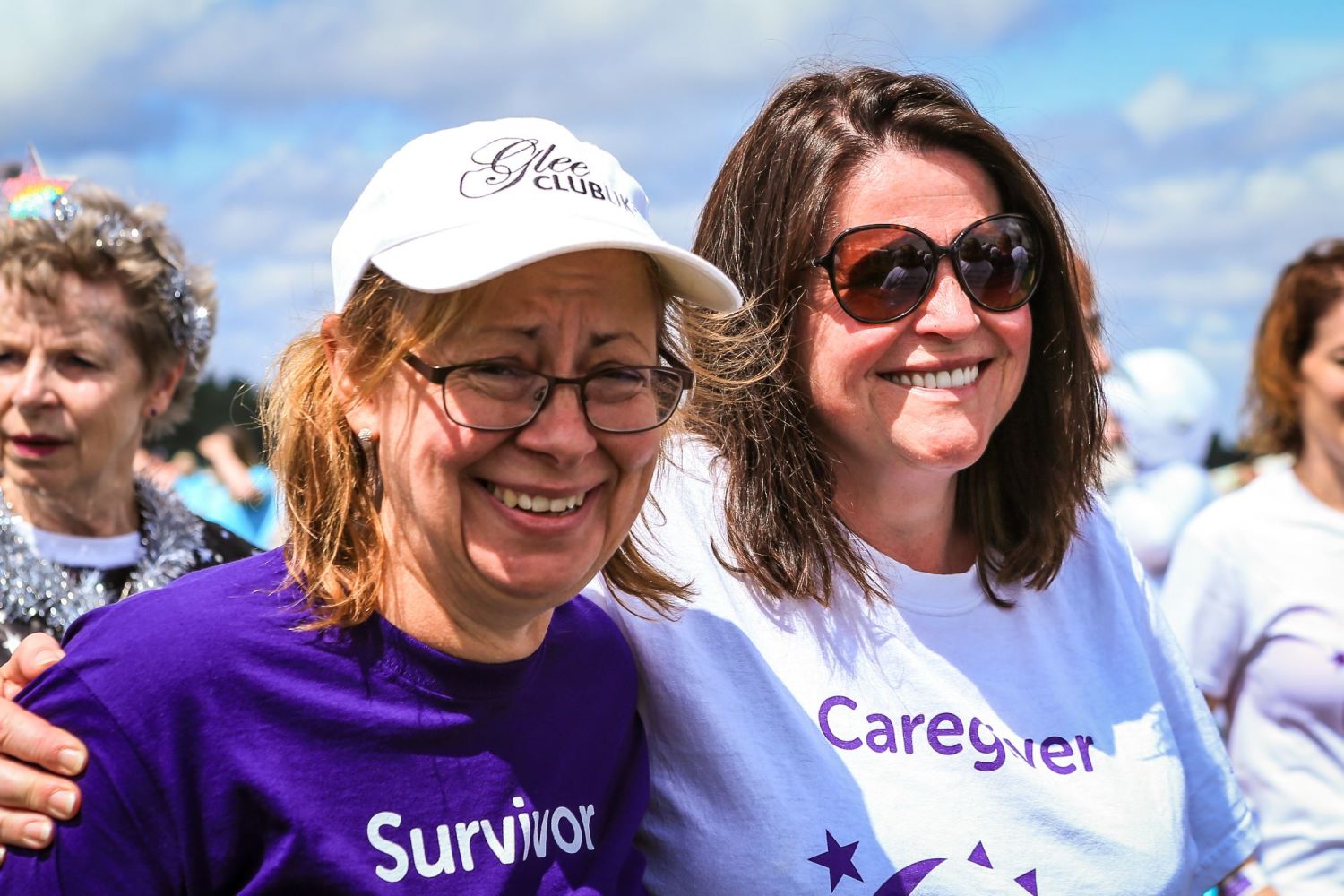 Home [www.relayforlifeascot.co.uk]