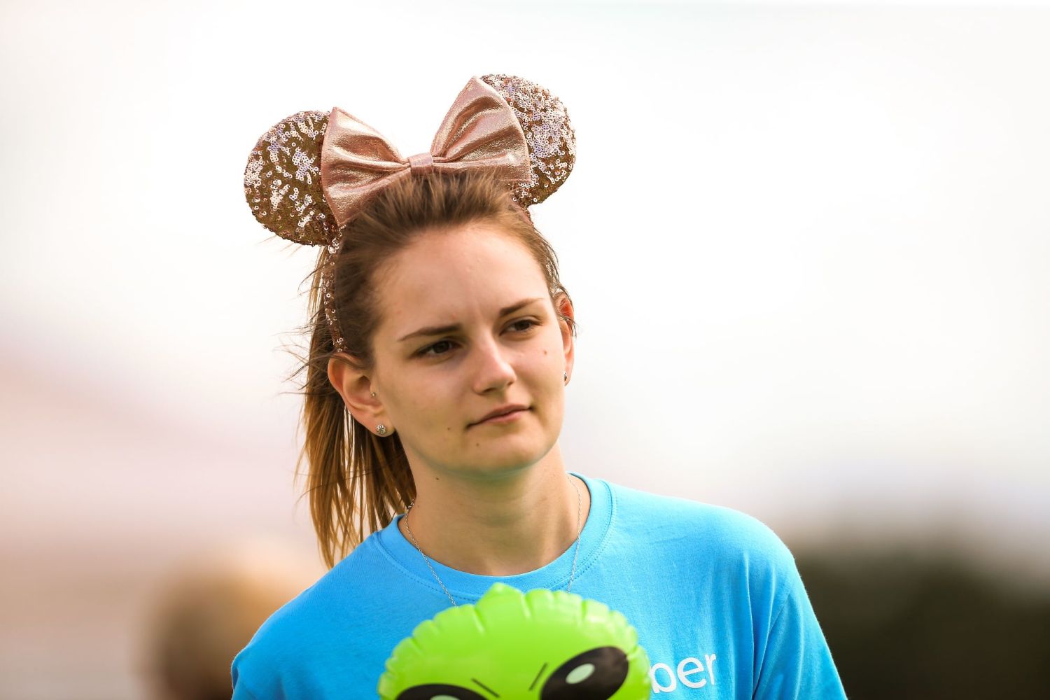 Home [www.relayforlifeascot.co.uk]