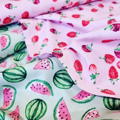 Welcome to Koala Kreations Home to Hundreds of Beautiful Dress Fabrics ...