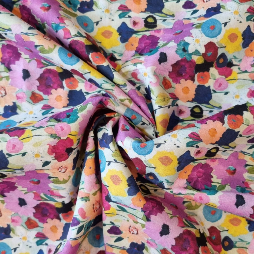 Welcome to Koala Kreations Home to Hundreds of Beautiful Dress Fabrics ...