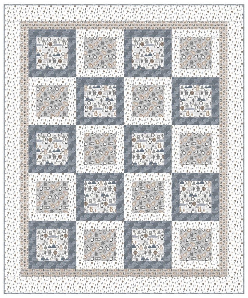 Free Sewing Projects - Sewing Inspiration - Sewing Ideas - Koala Kreations
