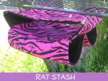 Quick Ship Hammocks - Shop The Rat Stash: Unique Hammocks & Cozy Bedding