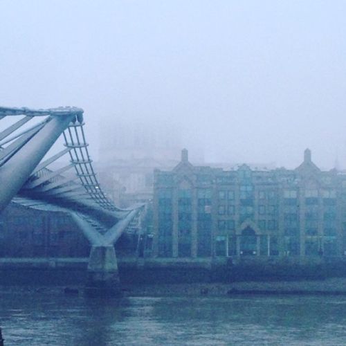 Sound Art Projects | Victoria Karlsson | Sound Artist | UK