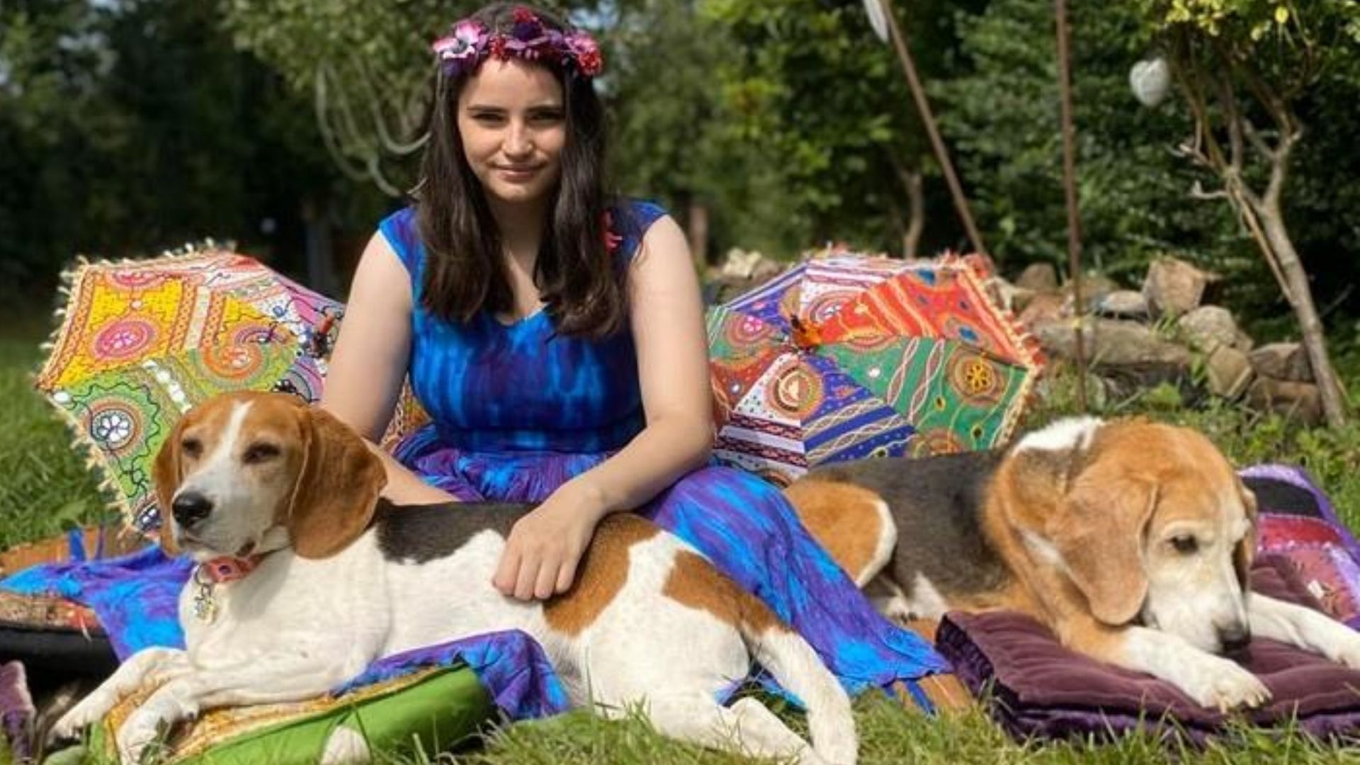 Fair trade , hippy , festival clothing from Nepal , India and Indonesia ...