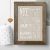 Bespoke Word Theme Art Prints | word art made to order in any colour