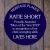 Personalised Heritage Blue Plaques with any wording | PhotoFairytales