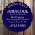 Personalised Heritage Blue Plaques with any wording | PhotoFairytales