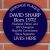 Personalised Heritage Blue Plaques with any wording | PhotoFairytales