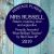 Personalised Heritage Blue Plaques with any wording | PhotoFairytales