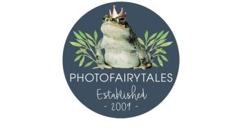 Personalised Heritage Blue Plaques with any wording | PhotoFairytales