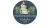 Personalised Heritage Blue Plaques with any wording | PhotoFairytales