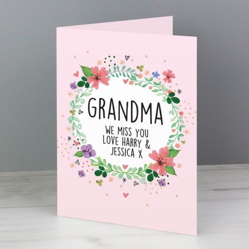 Personalised Greeting Cards for all occasions | PhotoFairytales