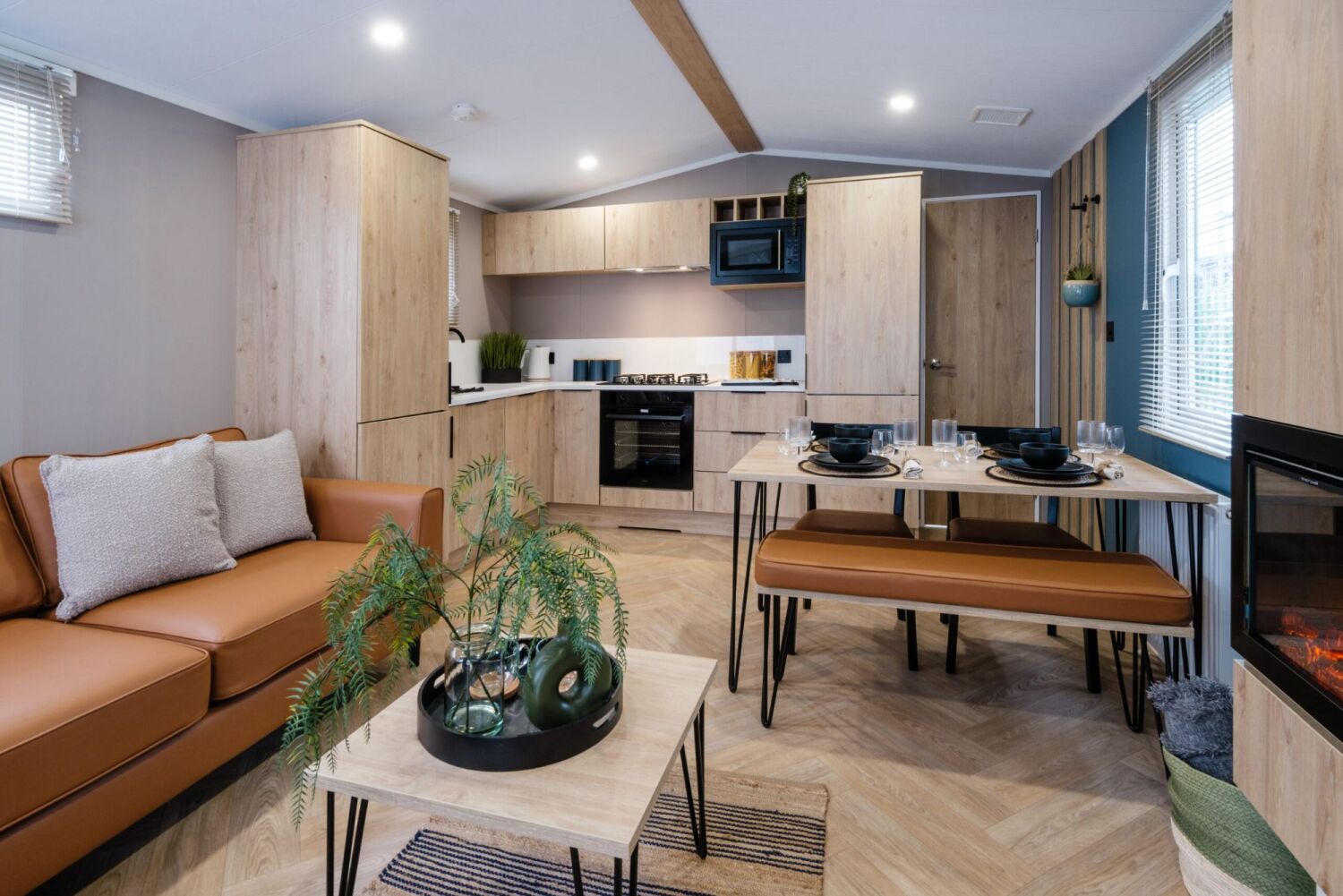 Home [www.nbcp.co.uk]