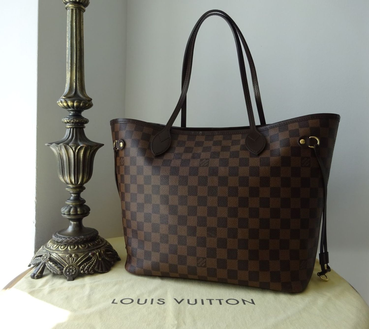 Second Hand Louis Vuitton Bags, Used Louis Vuitton Bags