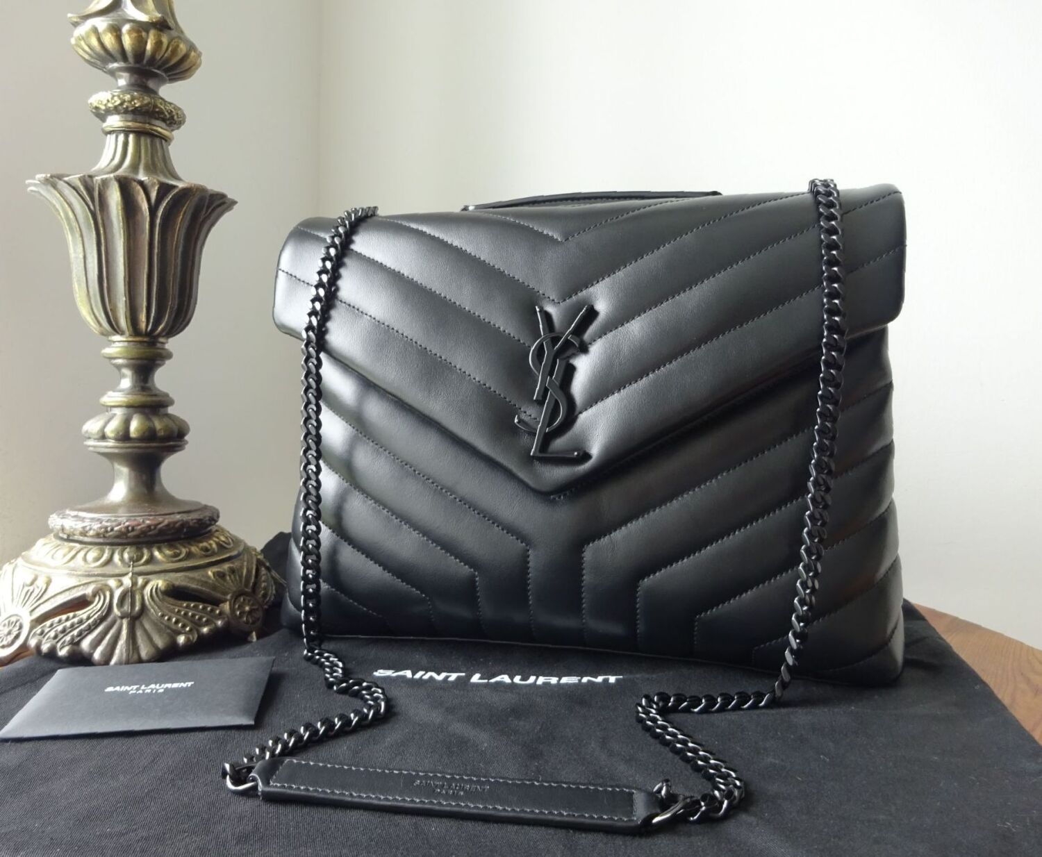 Brand New - Buy Preloved Authentic Designer Used & Second Hand Bags ...