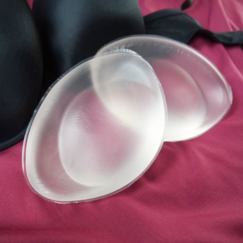 Jo Thornton - My Blog - New Cleavage Boosting Breast Enhancing Style