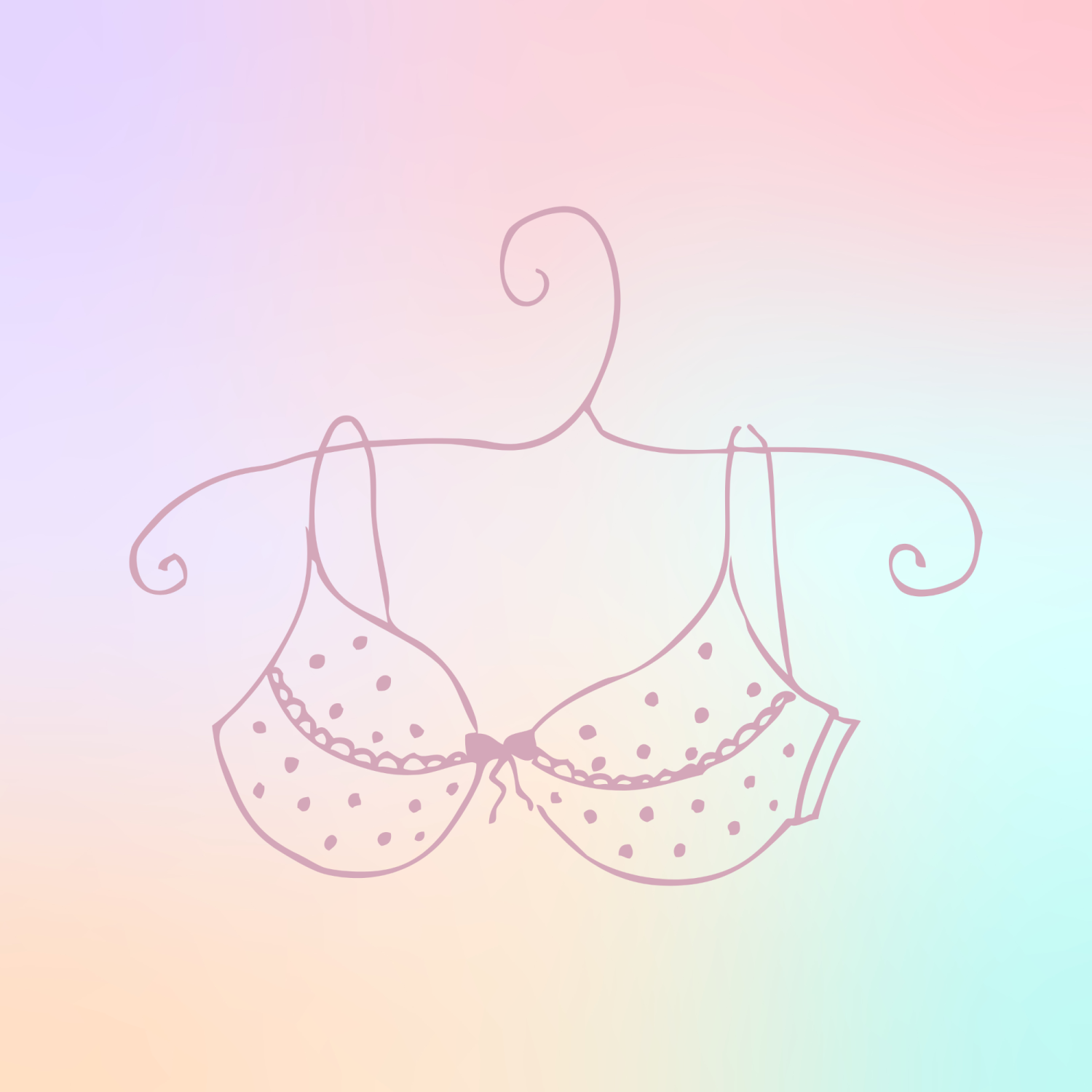 How to Choose the Right Bra