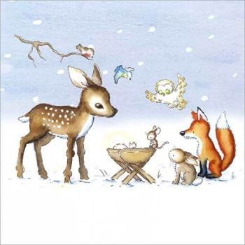 Kate Garrett Illustrator
