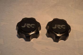 JRC Spares