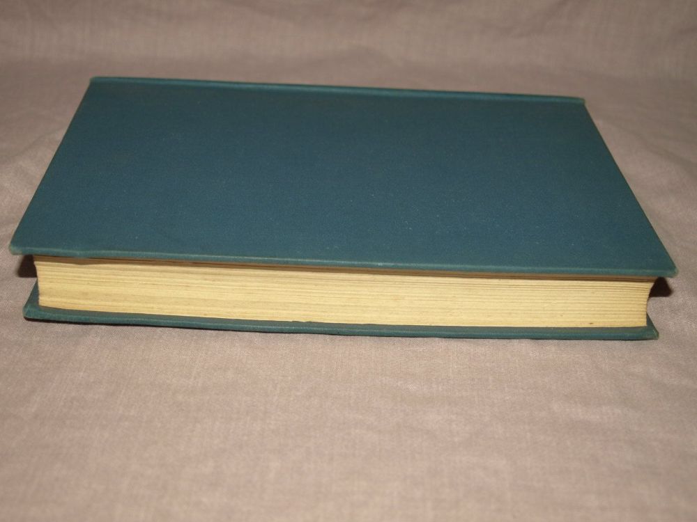 Diary of Lady Margaret Hoby 1599-1605. Dorothy M Meads.