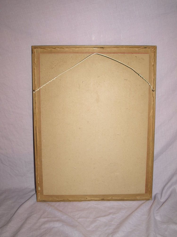 Ethiopian Woman Pencil Drawing by Adis Gebru