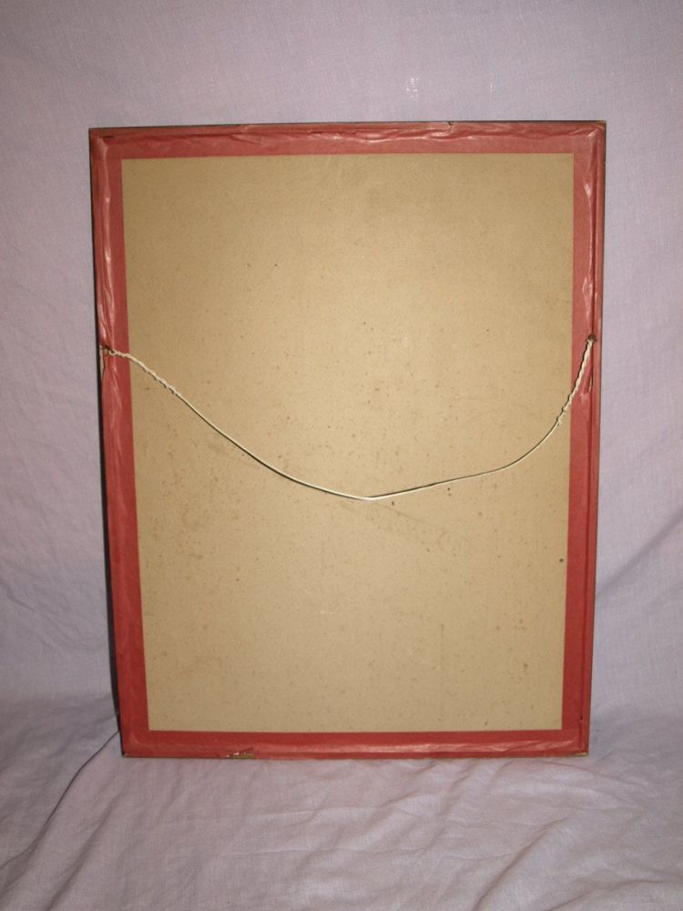 Ethiopian Man Pencil Drawing by Adis Gebru