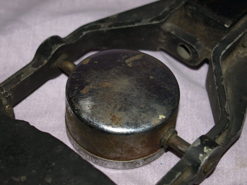 Vintage Legg Battery Cell Tester.