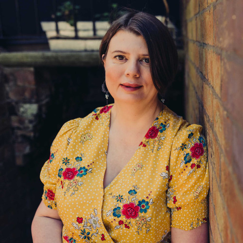 About Judith Brown Jewellery