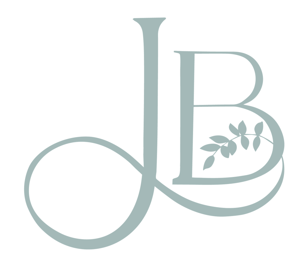 Handmade Jewellery | Wire Flowers | Judith Brown Jewellery