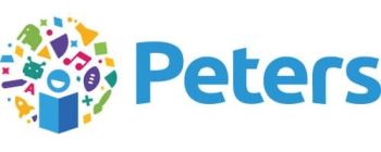 Welcome to the Excelsior Award