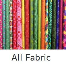 Exeter Sewing Online Fabric Shop
