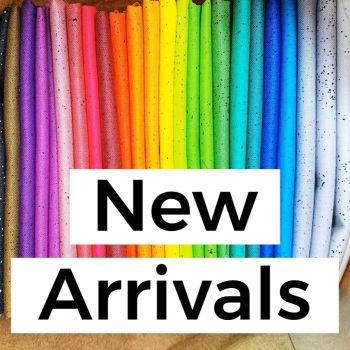 Exeter Sewing Online Fabric Shop