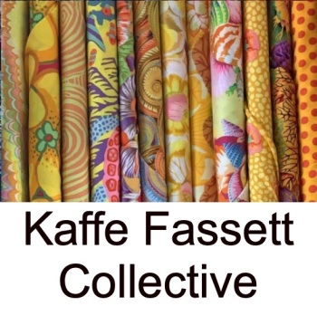 Exeter Sewing Online Fabric Shop