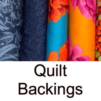 Exeter Sewing Online Fabric Shop