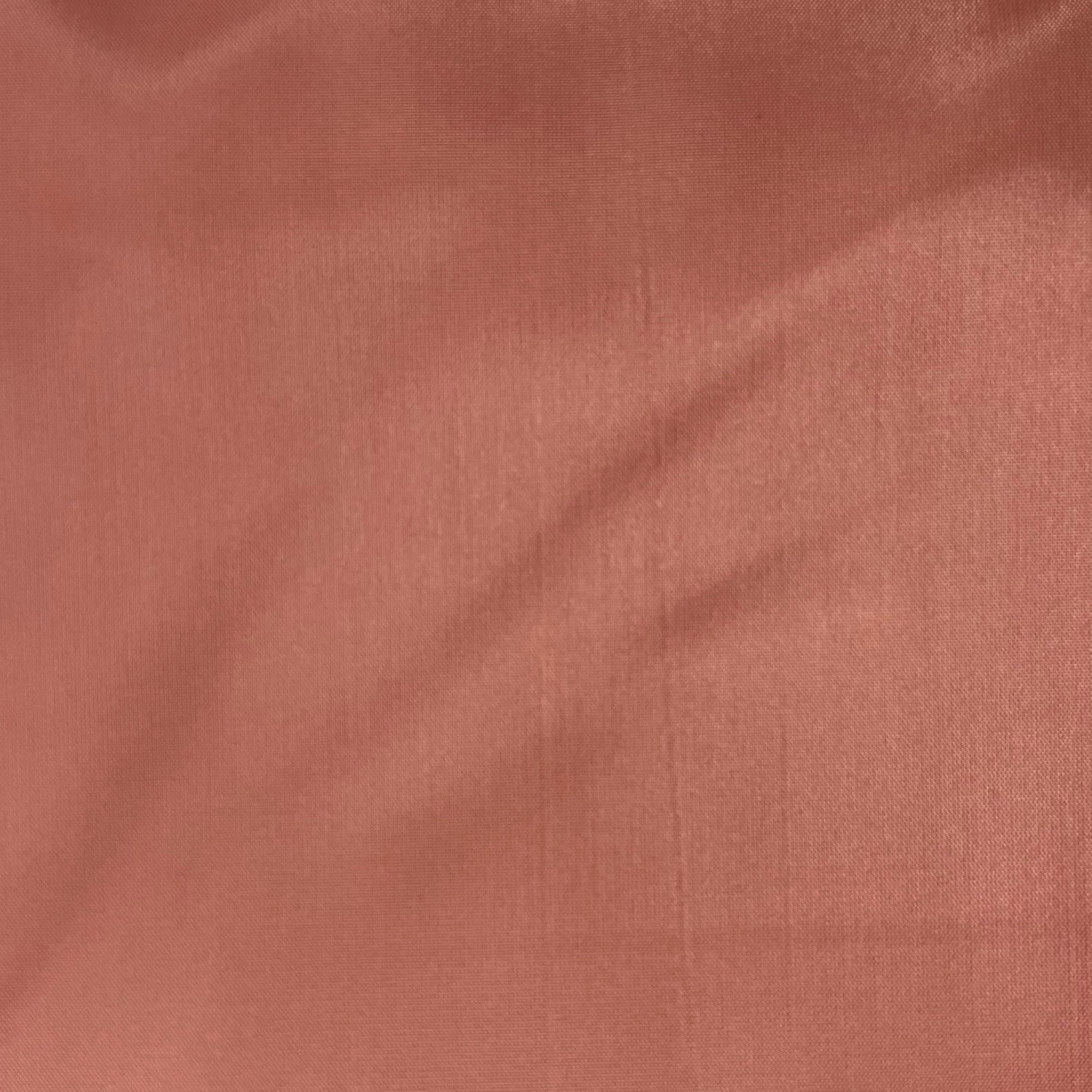 Dressmaking and Bag Making Sale Fabrics | Exeter Sewing Machine Company Ltd