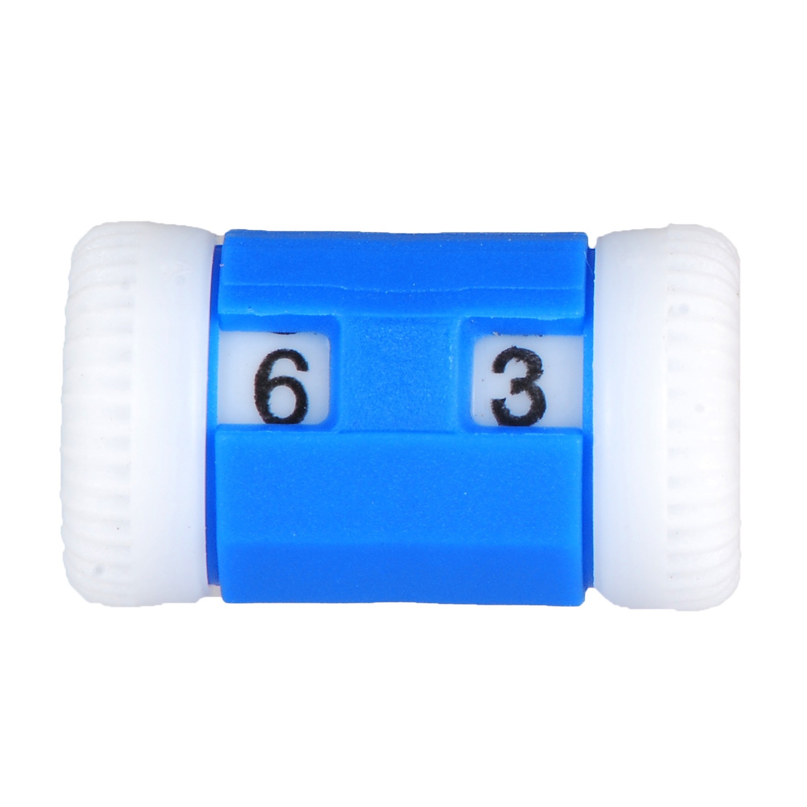 Row Counters - Exeter Sewing Machine Company | buy sewing machines ...
