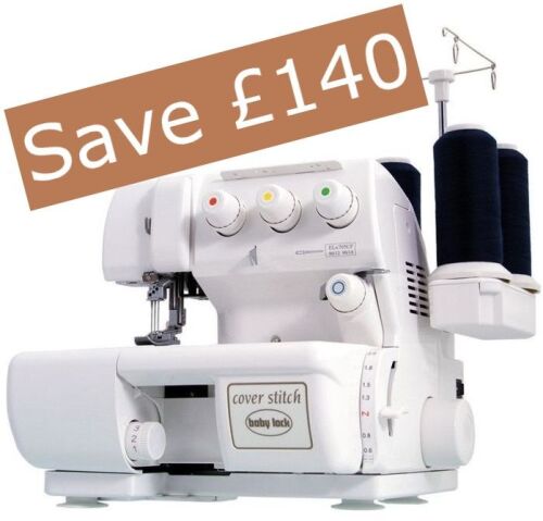 Special Offers - Limited time offers & promotions on sewing and ...