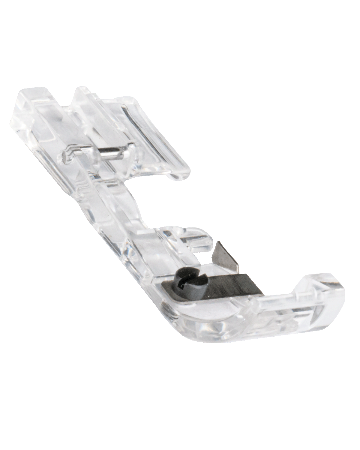 Baby Lock Transparent Presser Foot - For Overlocker Machines | Exeter ...