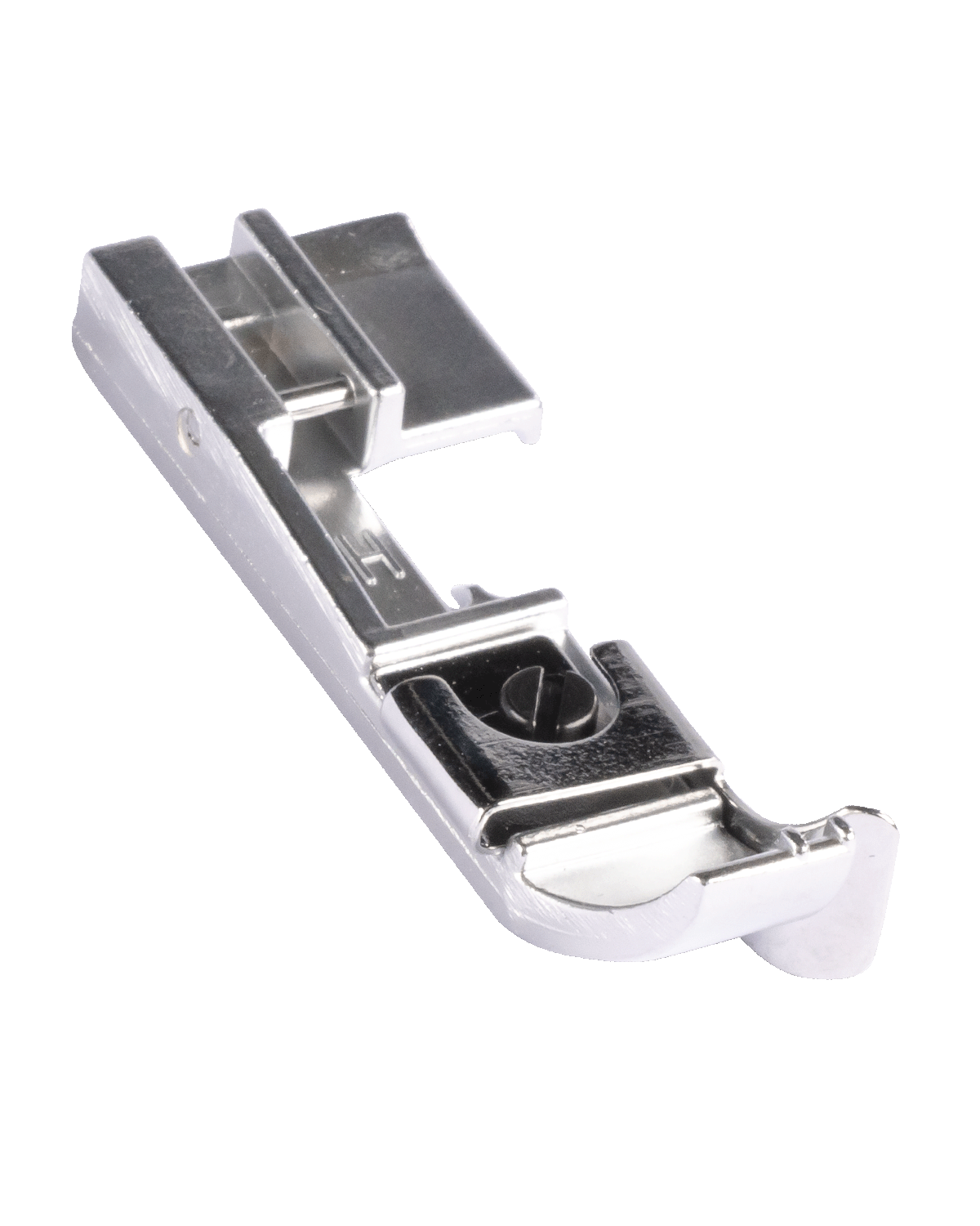 Baby Lock Gathering Foot - For Overlocker Machines | Exeter Sewing ...