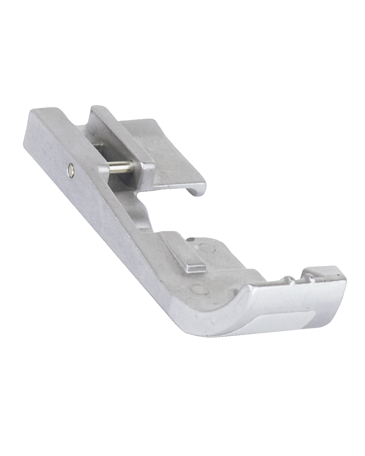 Baby Lock Sliding Foot - For Overlocker Machines | Exeter Sewing ...