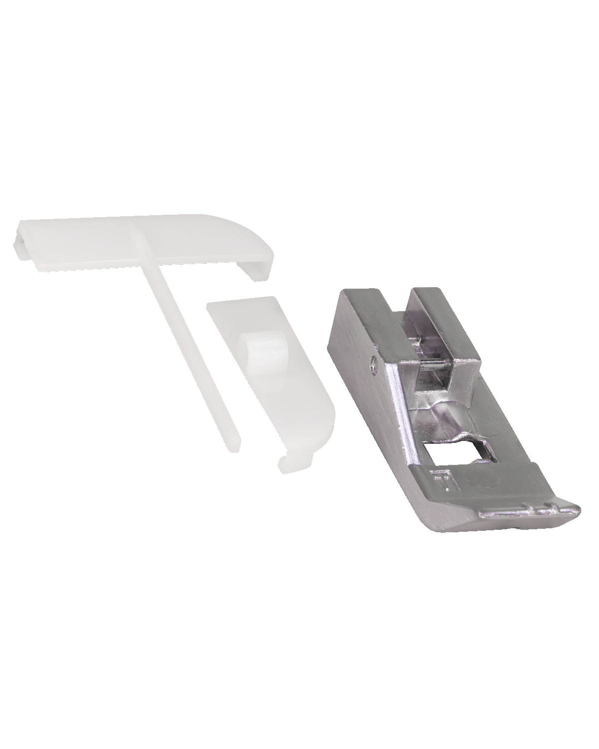 Baby Lock Pintuck & Piping Foot - For Combination Machines | Exeter ...