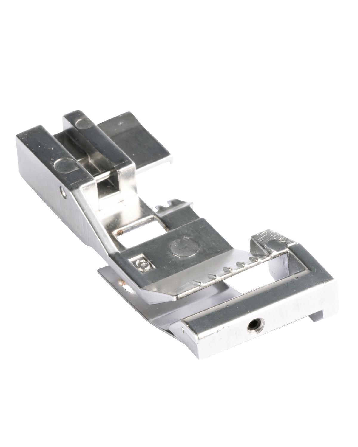 Baby Lock Gathering Foot - For Combination Machines | Exeter Sewing ...