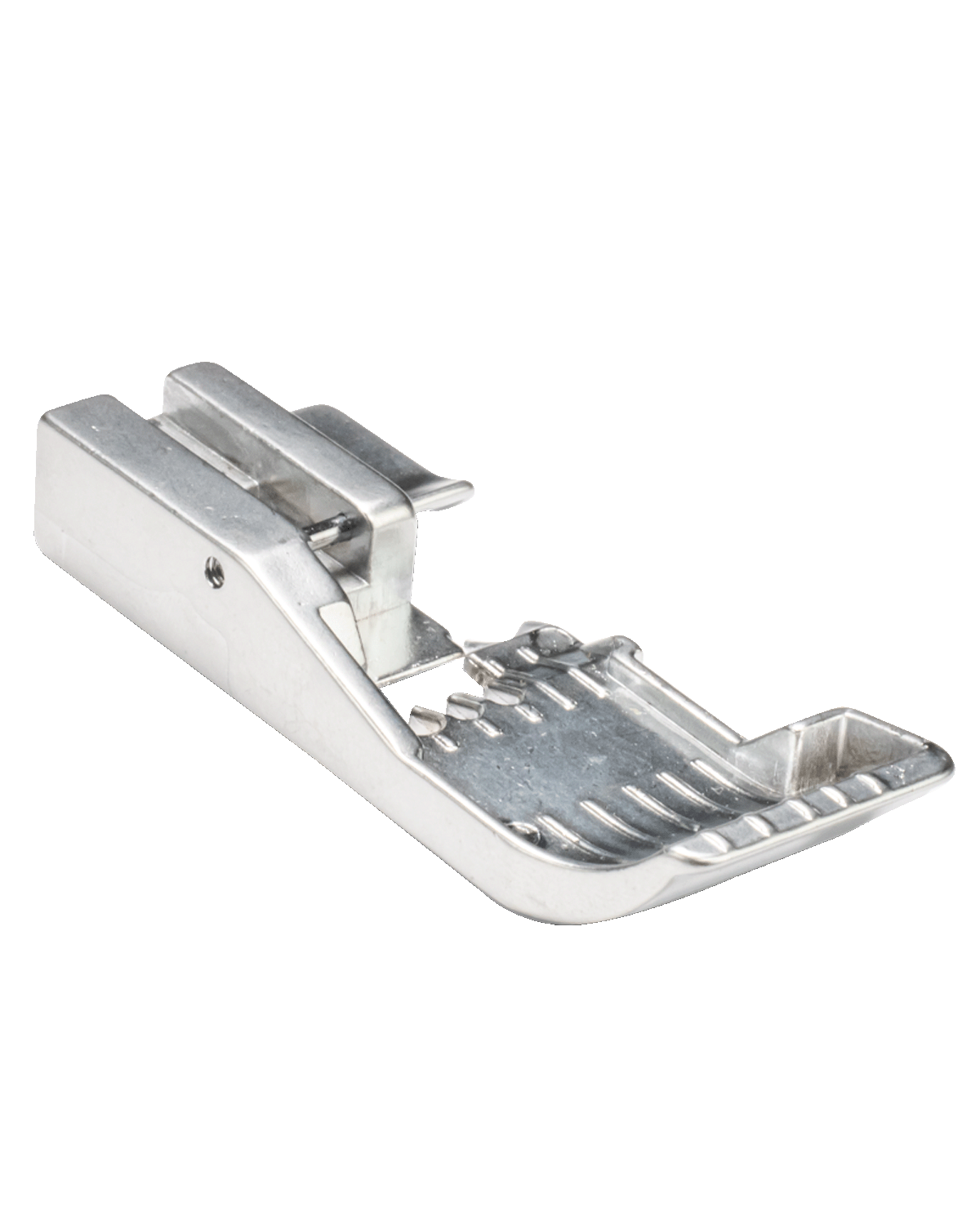Baby Lock Sliding Foot - For Combination Machines | Exeter Sewing ...