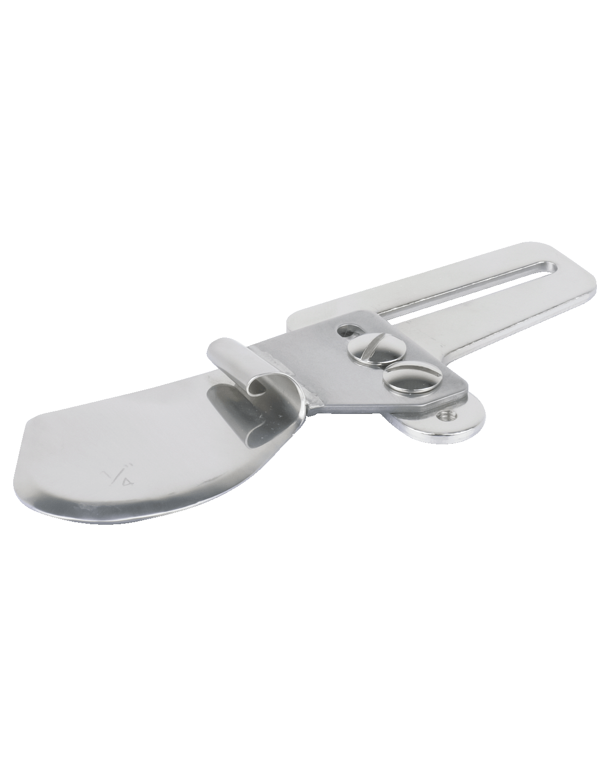 Baby Lock Plain Hemmer 1/2" - For Combination Machines & Coverstitch ...