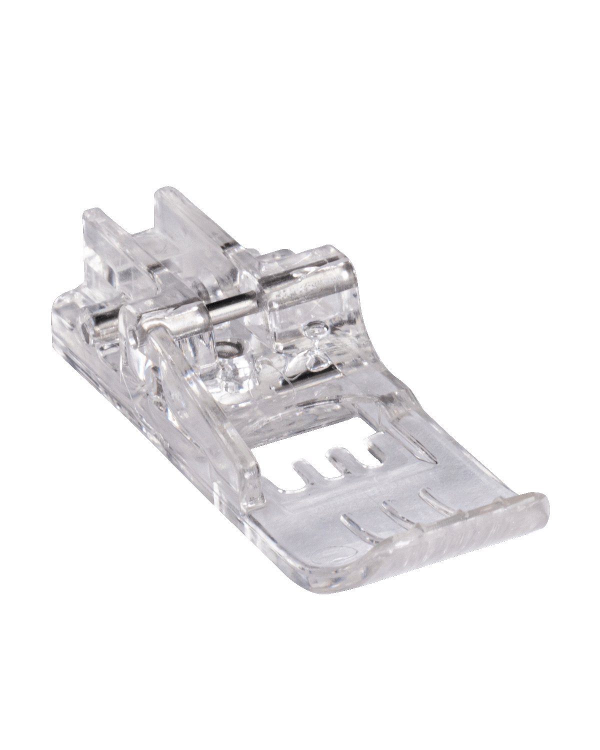 Baby Lock Transparent Presser Foot - For Coverstitch Models | Exeter ...