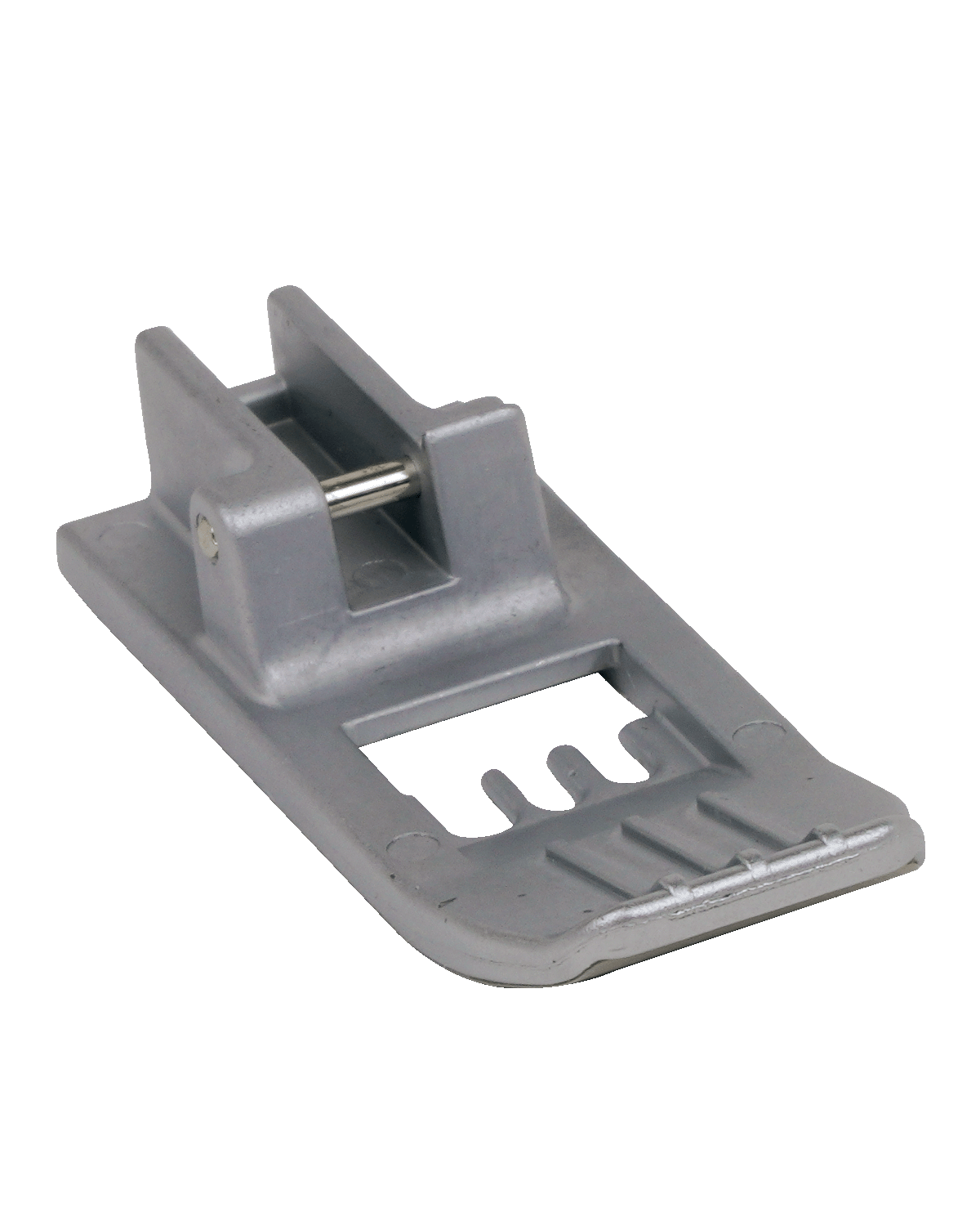 Baby Lock Sliding Foot - For Euphoria & Primo | Exeter Sewing Machine ...