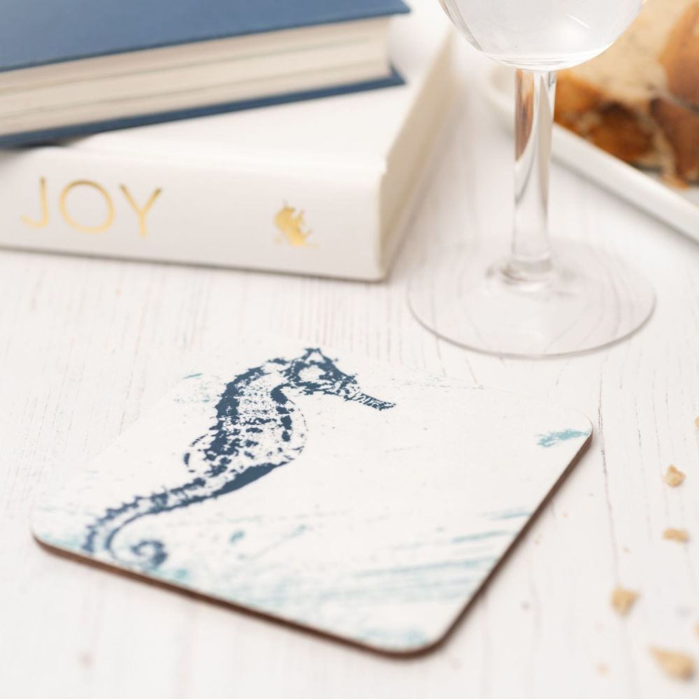 Buy Cornish Gifts | Shop Gifts From Cornwall | Cornish Magpie